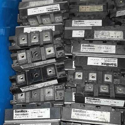 询》FRD100BA60..FRS200BA60..2FI100