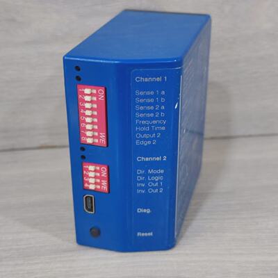 FEIG ELECTRONIC VEK MNE2R230C