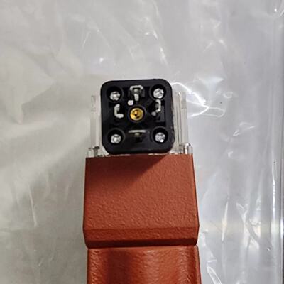 议价OVAL阀门开合指示器LPI45B20日本原装364C议价直拍不发货