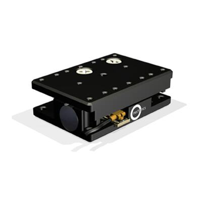 优势供应德国mechonics微型定位器LBMS3030纳米定位器