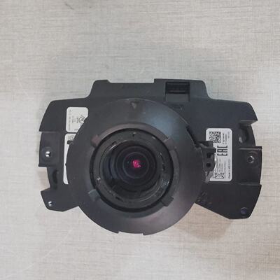 AXIS P3364 12MM Security Camera
