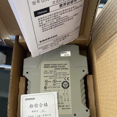 G9SXEX041T EX401RT G9SXADA议价