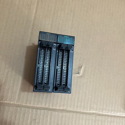 松下PLC输出/输入模块AFP7Y64T AFP7X64D2-议价