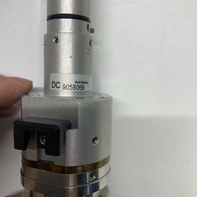 议价--DATACON固晶机 功率放大器 PN：9068069 90
