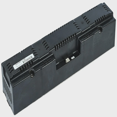 ABB3HAC14551-2/03B电容器单元3HAC14551-2