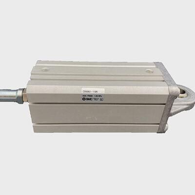 SMC CD55B63110M 1.00 MPa MAX VERRIN