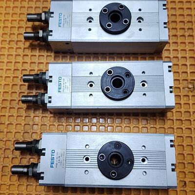 拍前询价：DRQD20180YSRJAALFW 17580