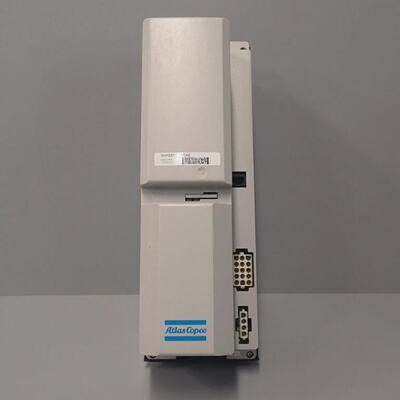 3HAB81012  ABB  3HAB81012DSQC345B Motor Netzkabel  Gleichric