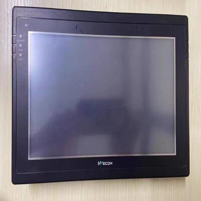 配件维控触摸屏 LEVI430TLEVI777AEVI777TLEVI102ELLEVI102A议价