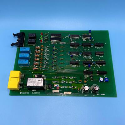 询价-UZUSHIO UST205A
