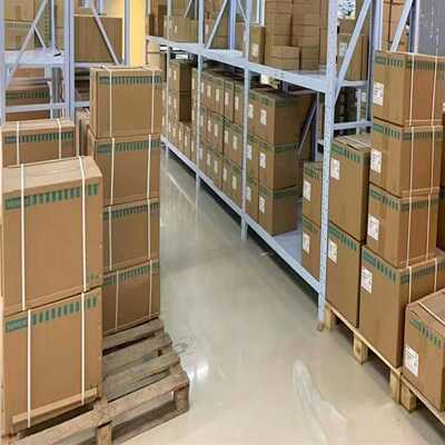 询价6ES72315-QD32-0XB01