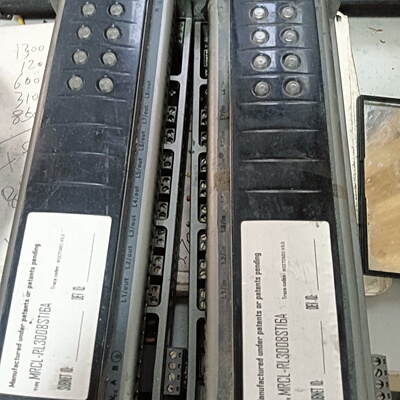 议价爱默尔TLC3000智能照明控制模块型号MRCLRL30议价