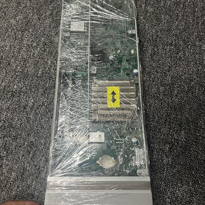 思科ciscoN9K-SUP-A 拆机模块成色挺新的，--议价商品