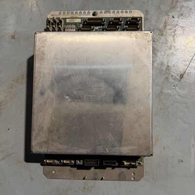 询价/CT Emotion 16 D551