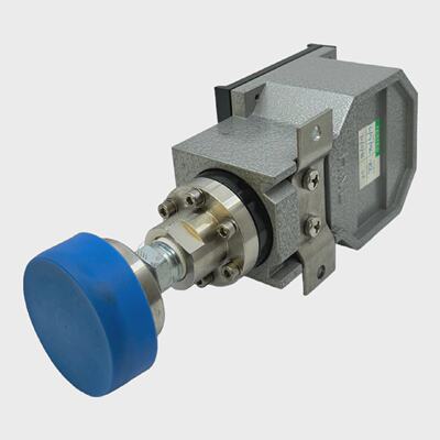 HNL Instruments 700 Serie Presostato para Industria Uso 221b