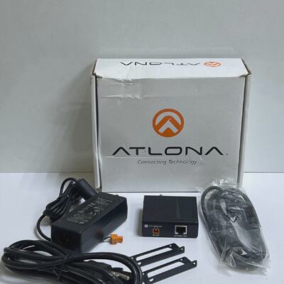 Atlona ATHDTXIR Transmitter fr HDMI
