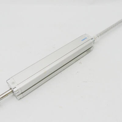 FESTO ADVU25200APAS2 Pneumatikzylinder 156053 unused