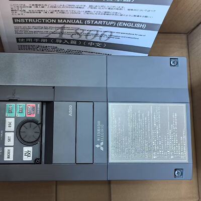 FRF84000620E260-询价