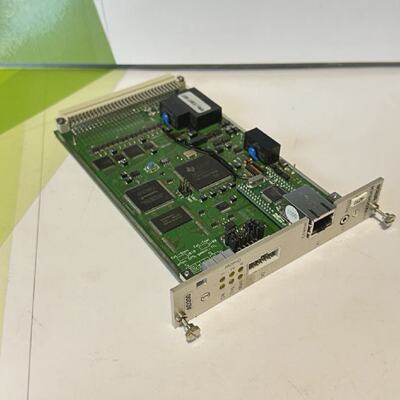 JW FROEHLICH IMTRON AD200