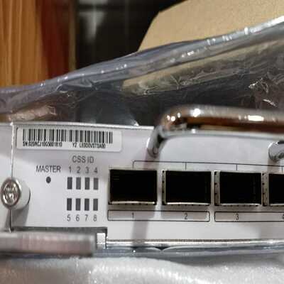 华为LE0D0VSTSA00   VSTS