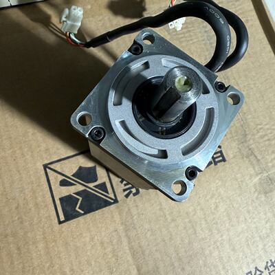议价Hechuan X3 Servo Set 200W适用