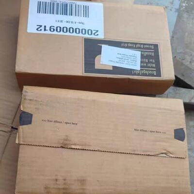 全新AEG调功器ThyroA1A23030H1