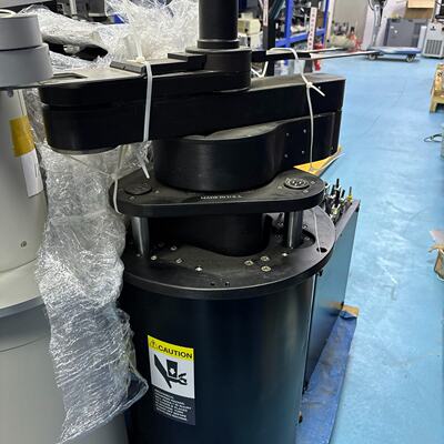 GENCOBOT83L晶圆搬运机器人型号3LS0801拍前询价