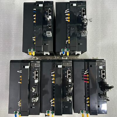 议价3Kw Driver R88dKn30fEctZ Five Uts In Stock适用