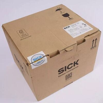 SICKMICS3ACAZ90LZ1P011100388全新原装激光扫描仪议价