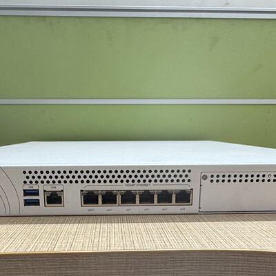 议价Hillstone山石SG6000ISC1020SA可维修