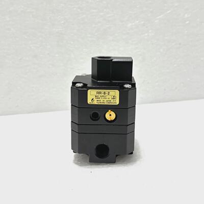 Fujikura RR82 Rgulateur Pneumatique  Air Comprim
