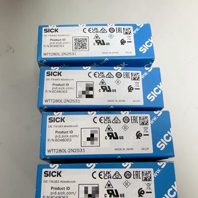 议价Sike Wtt280l2N2531 Br New Unused For 24 Years适用