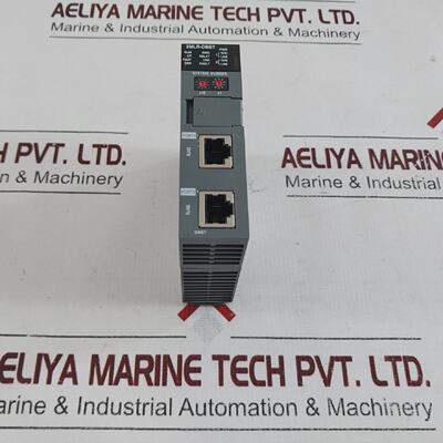 Controlador Lgico Programable Honeywell 2MLRDBST V2.30