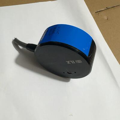 询-Newport纽波特OMH6727B硅探测器光功率测量头