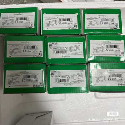 询价~LTMR27MFM价格1350 LTMCUC黑色799