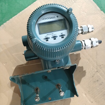 议价Axfa14c SuffixE221Nf2Ch适用