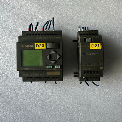 【询价】LOGO ，6ED1052-1CC00-0BA3，，6适用