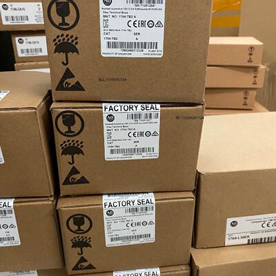 议价1794TB31794TB3全新原装正品欢迎询价