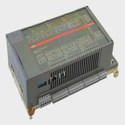 ABB07KT97CPUGJR5253000R027007KT97E