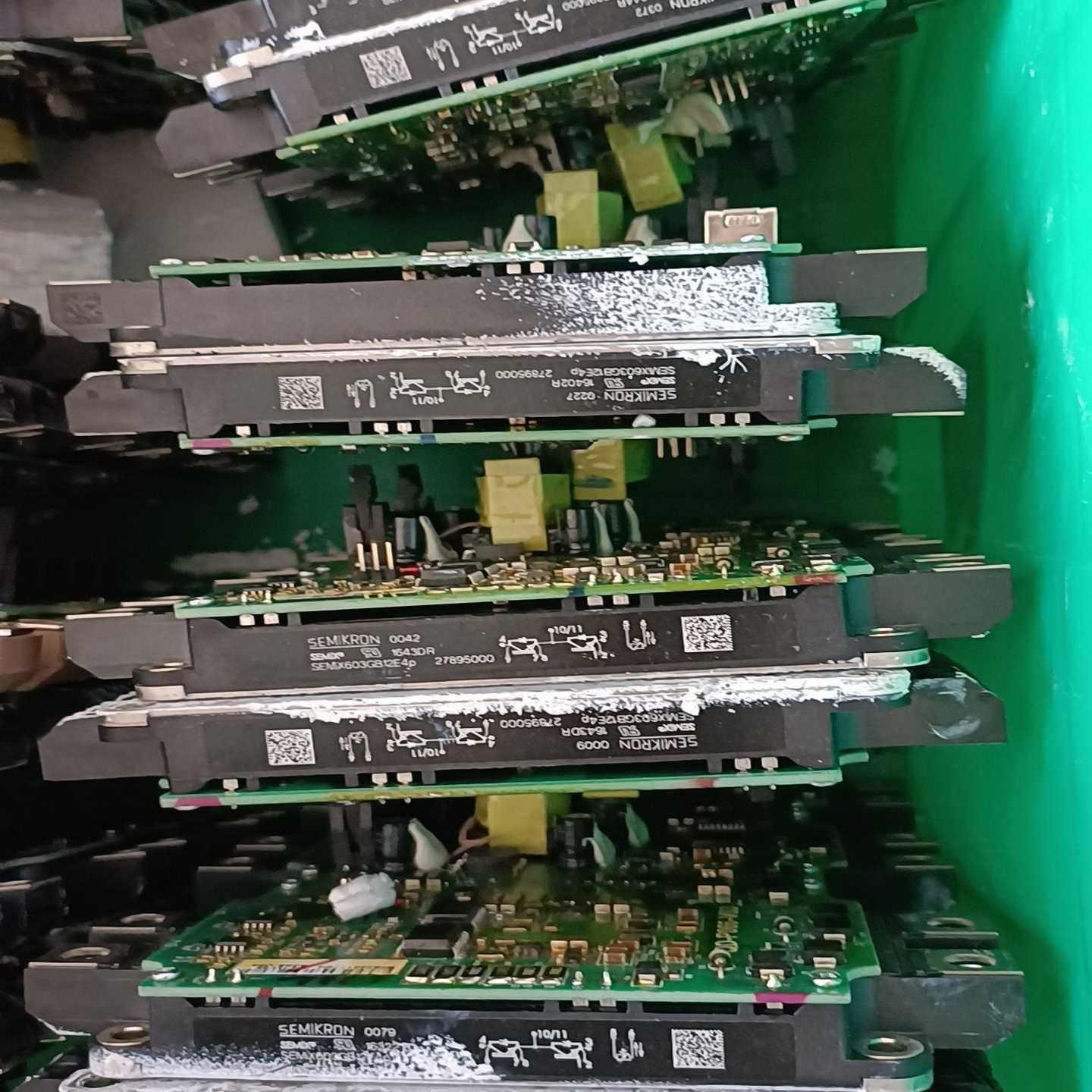 漂亮SEMX603GB12E4P,合康电控专用IG询价
