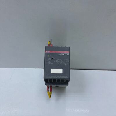 ABB CP241.0 SCHALTNETZTEIL