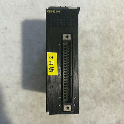 OMRON欧姆龙NXOD61216模块-议价