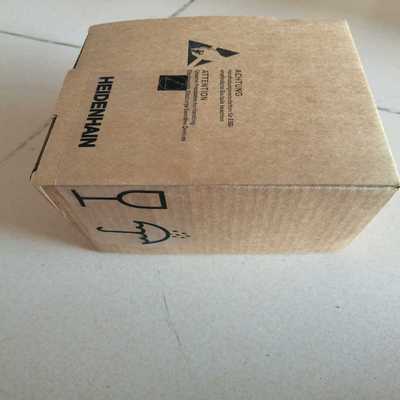 （洋洋设备）编码器521298-03，ERN1381204862S1