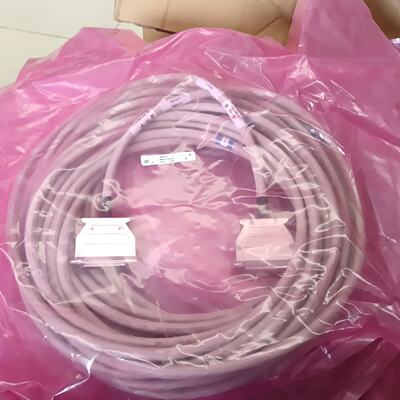 溢价-ASML 4022.636.43701 4922.636.4