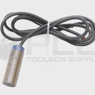 TELEMECANIQUE XS1M18DA210PTF Prossimit Interruttore 1248V