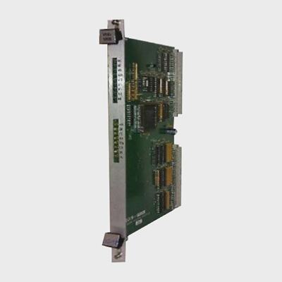 ESI Electro Scientifique Ind. Cka 77288 D Vme  Mmb Interface