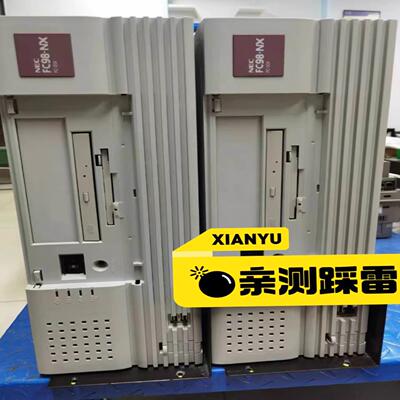 AEROTECHA3200驱动器NDRIVECP10原装议价