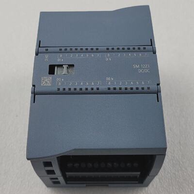 SIEMENS SIMATIC S71200 6ES7 2231BL320XB0