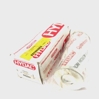 全新HYDAC1250491过滤器