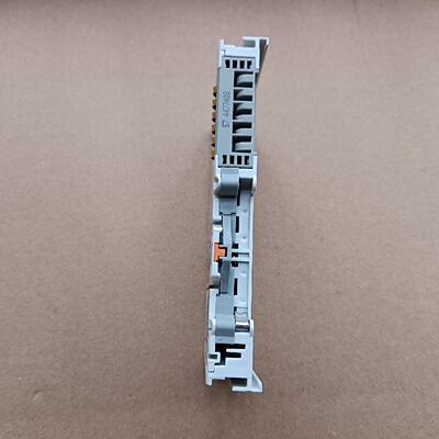 议价Kl9505 Disassembled Equipment Beckh0ff Beckhoff. Conditi